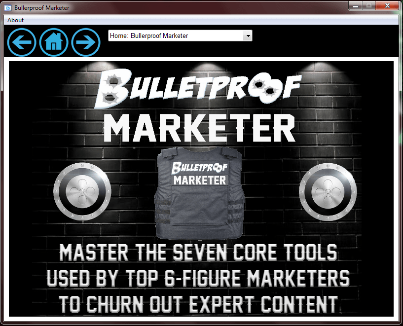 BrandEzy Plus Product Page