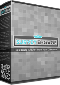 Resellers Box Titanium